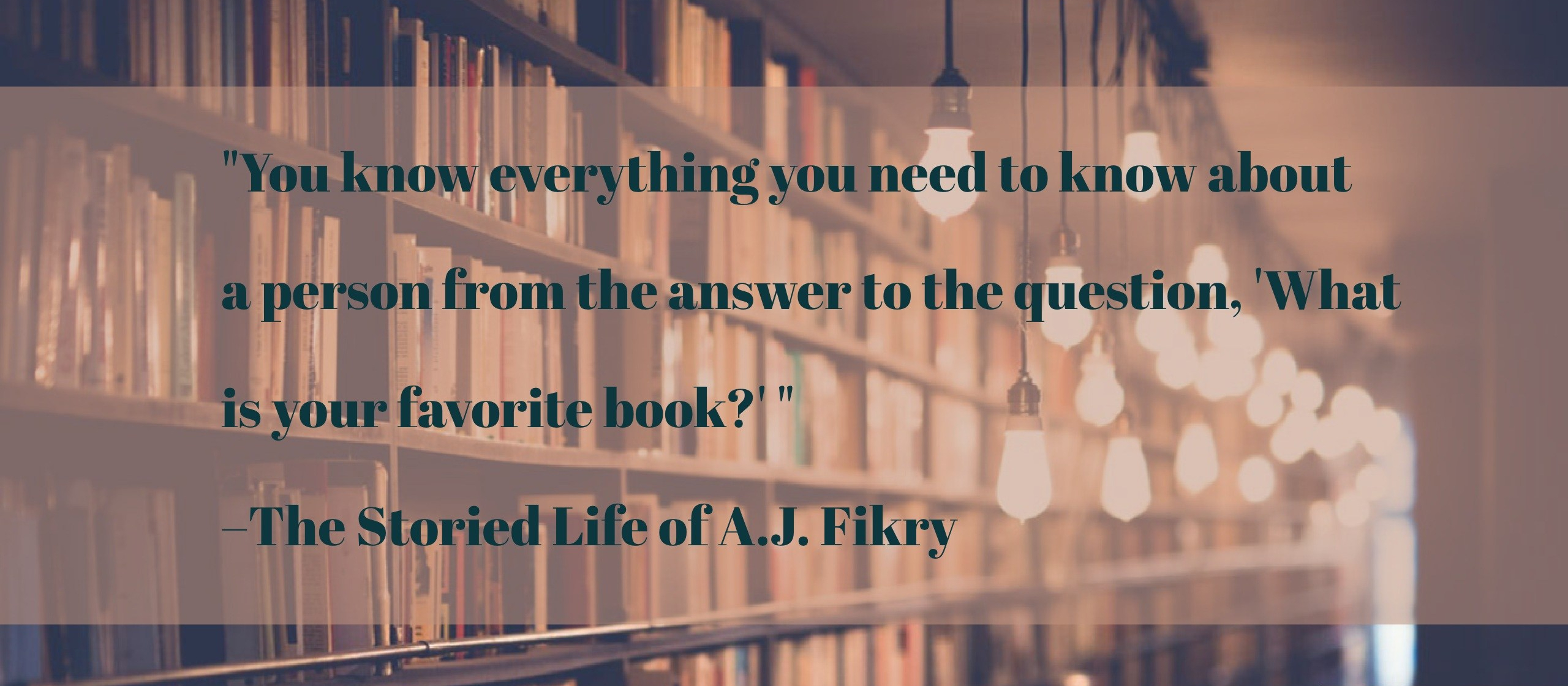 Repost: 10 Bookish Reads to Cozy Up With Next – A Bookish Home