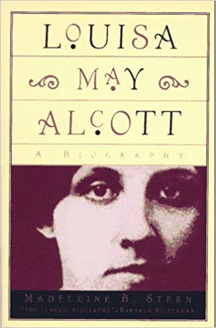 Ep. 7: An Interview with Jan Turnquist, Executive Director of Louisa ...