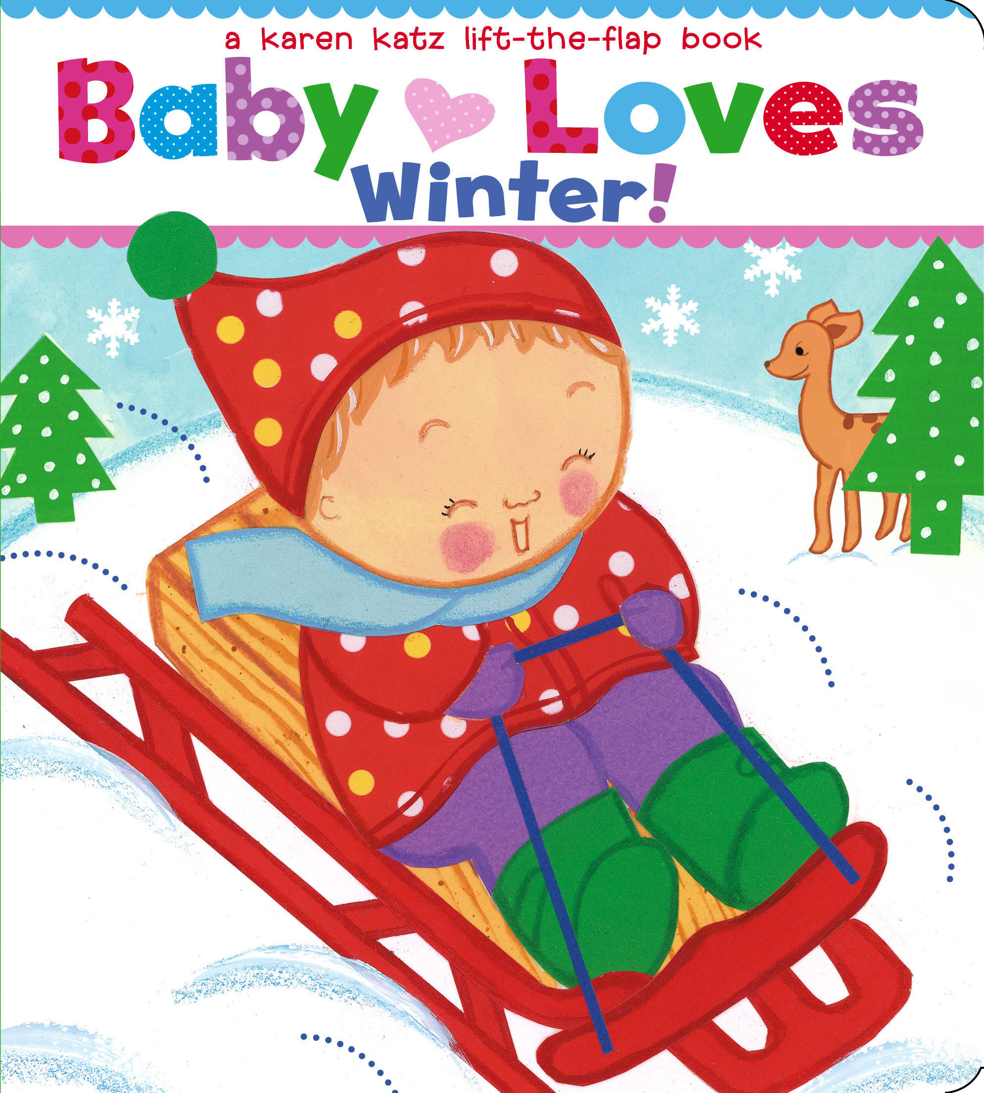 Five Books to Welcome Winter – A Bookish Home